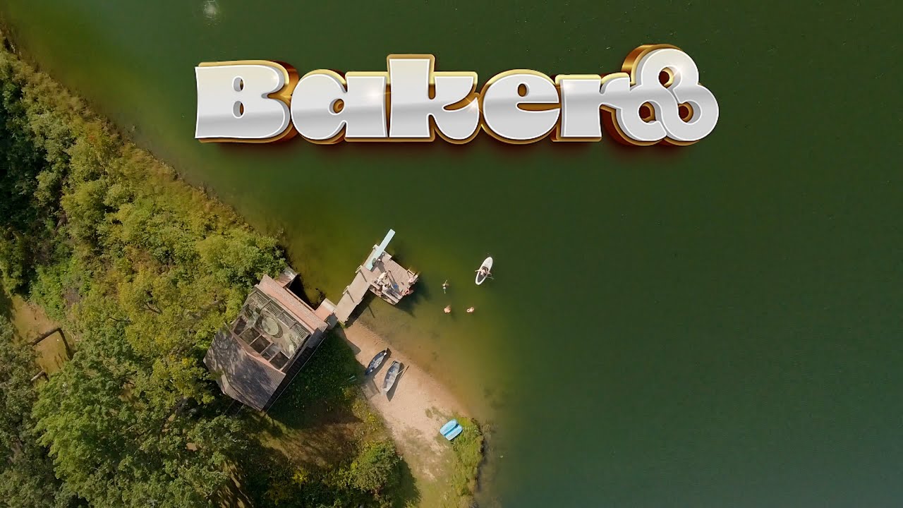 FPV Drone recap: Bakeroo 2024 (Jason Mraz & Daft Punk, Frenssu "Mata Na" Remix) - YouTube