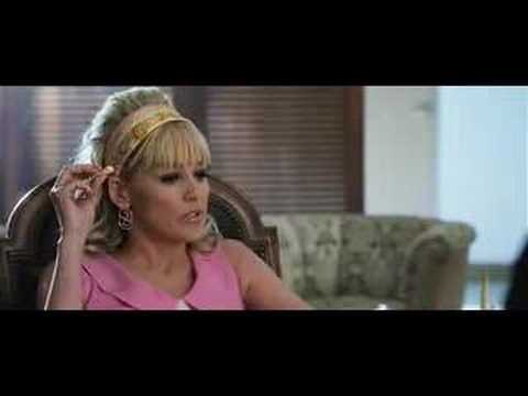 Bobby Trailer - YouTube