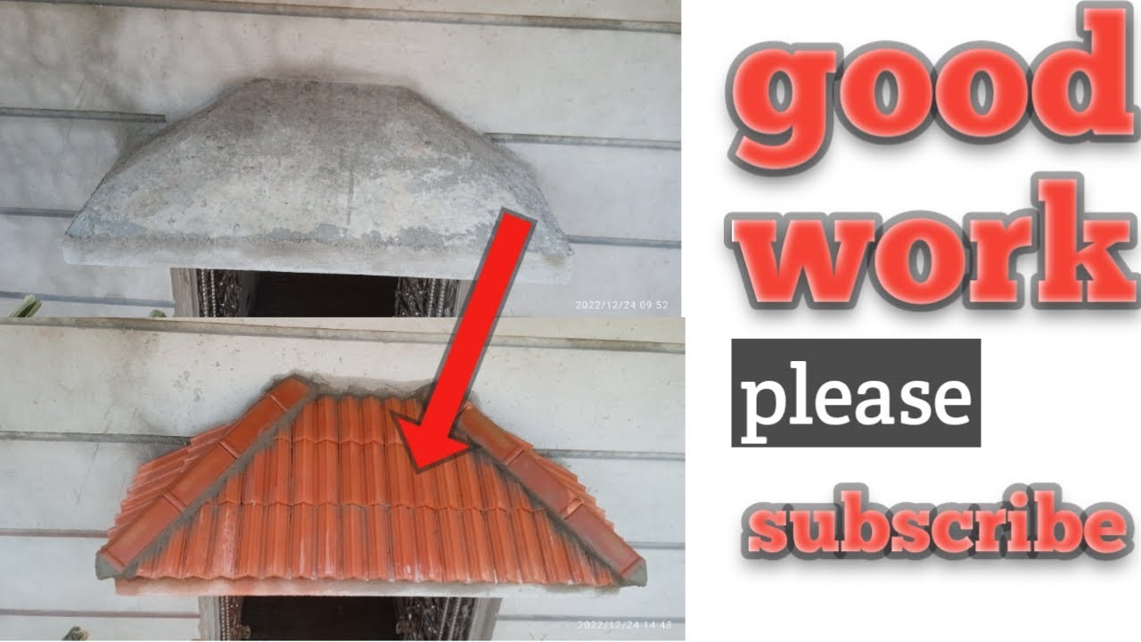 taai design video, how to taali design video, taali kese lagaya jata ...