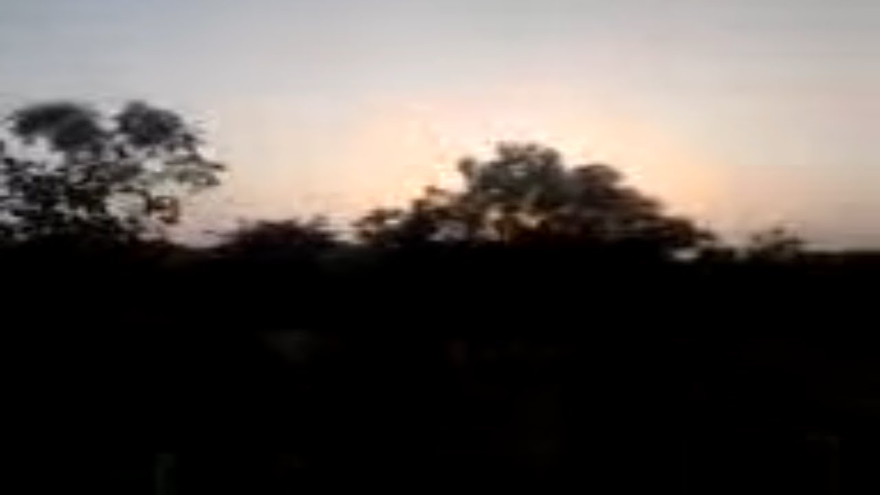 jambuda jamnagar જાંબુડા (જામનગર) - YouTube