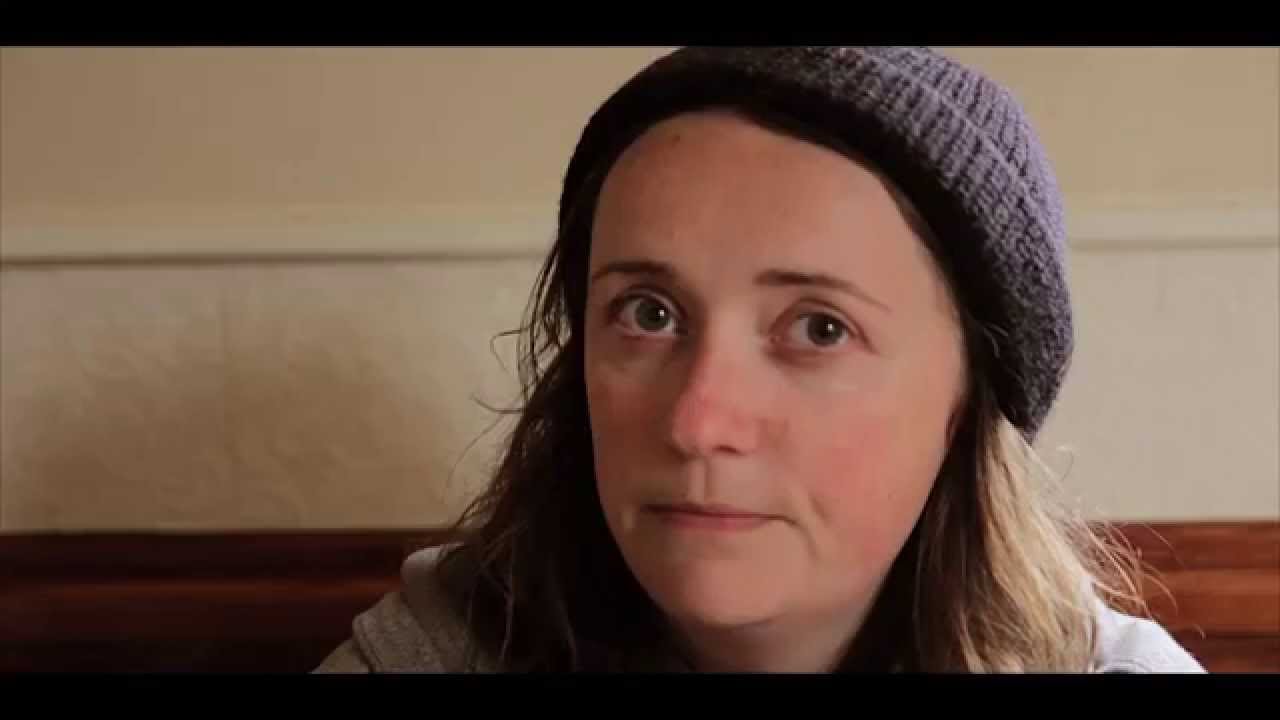 Three Little Words - YouTube