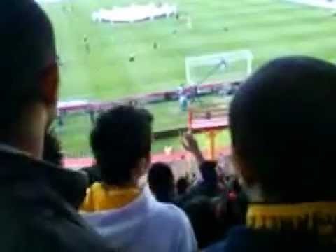 Ali Samiyen Hatırası