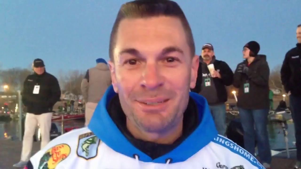 Randy Howell's Instagram, Twitter & Facebook on IDCrawl