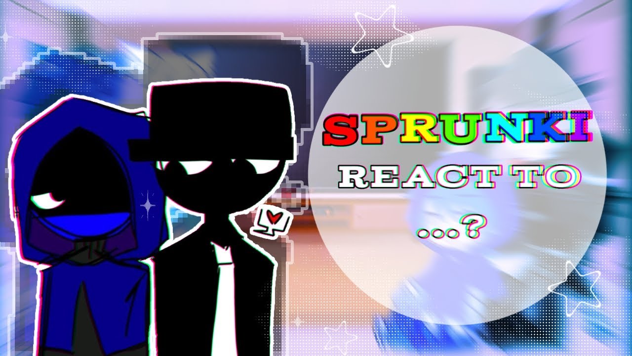 𝙎𝙥𝙧𝙪𝙣𝙠𝙞 𝙧𝙚𝙖𝙘𝙩 𝙩𝙤. .. ? //𝙈𝙮 𝙤𝙘 //||𝙎𝙝𝙞𝙥|| (🇺🇸/🇻🇳) [𝙋𝙖𝙧𝙩 2.5] #gacha # ...