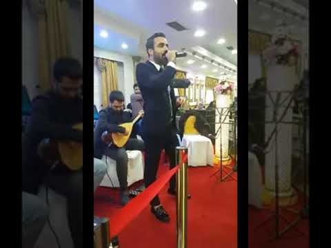 Harun Çınar - Siirt Düğünü Halay Potbori