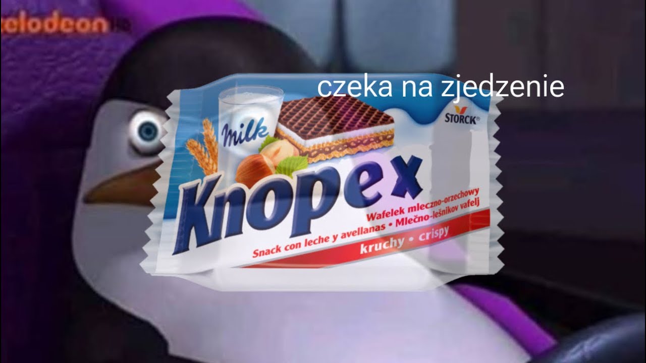 MULT UWD PIERDOLI (knopex) - YouTube