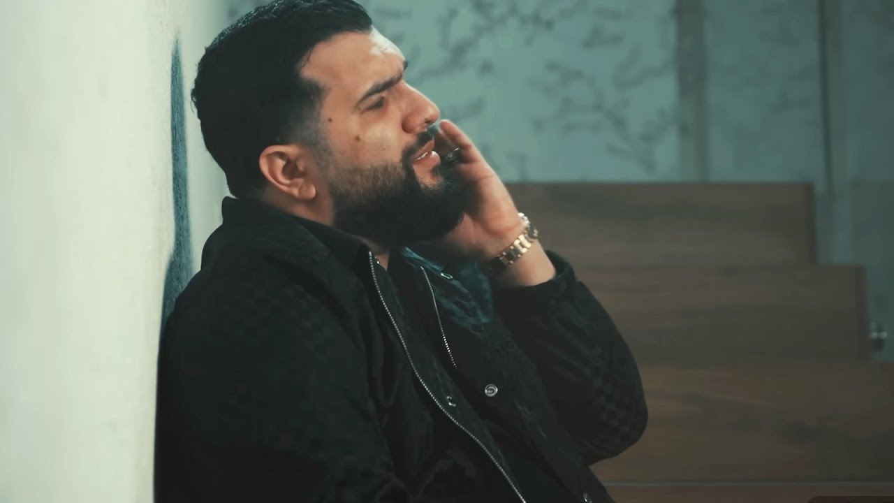 Tzanca Uraganu - Timpul doare ca nu mai am rabdare [Video Oficial] 2026 ...