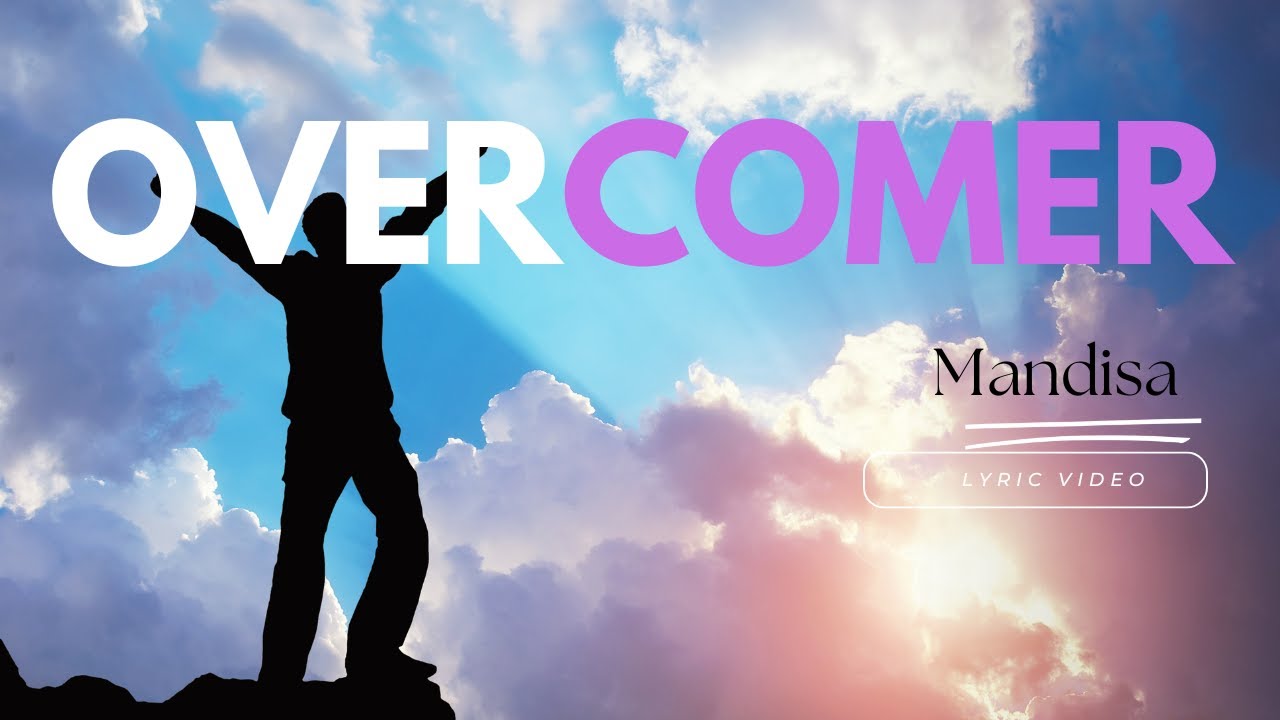 Overcomer