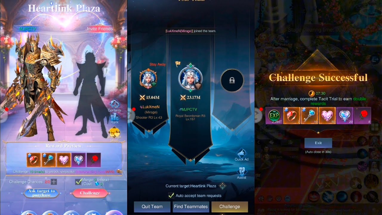 Devil Athena: Dark Olympus Gameplay Walkthrough Hearthlink Plaza - YouTube