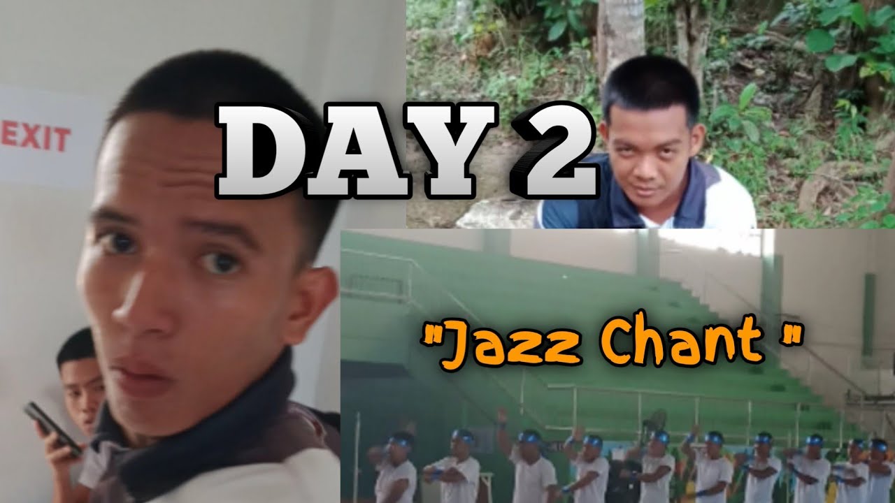 day 2 meet by mommy Jupeta - YouTube