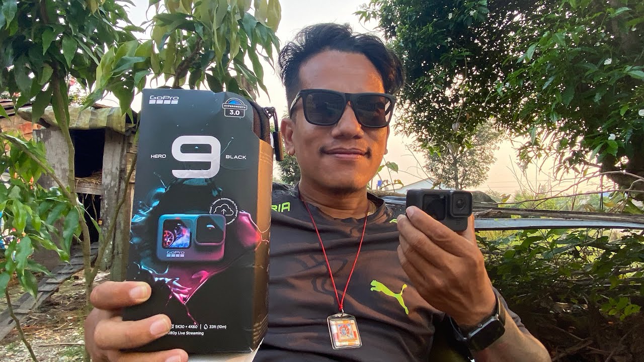 Finally Wait Is Over Go Pro Unboxing YouTube finally-wait-is-over-go-pro-unboxing-youtube