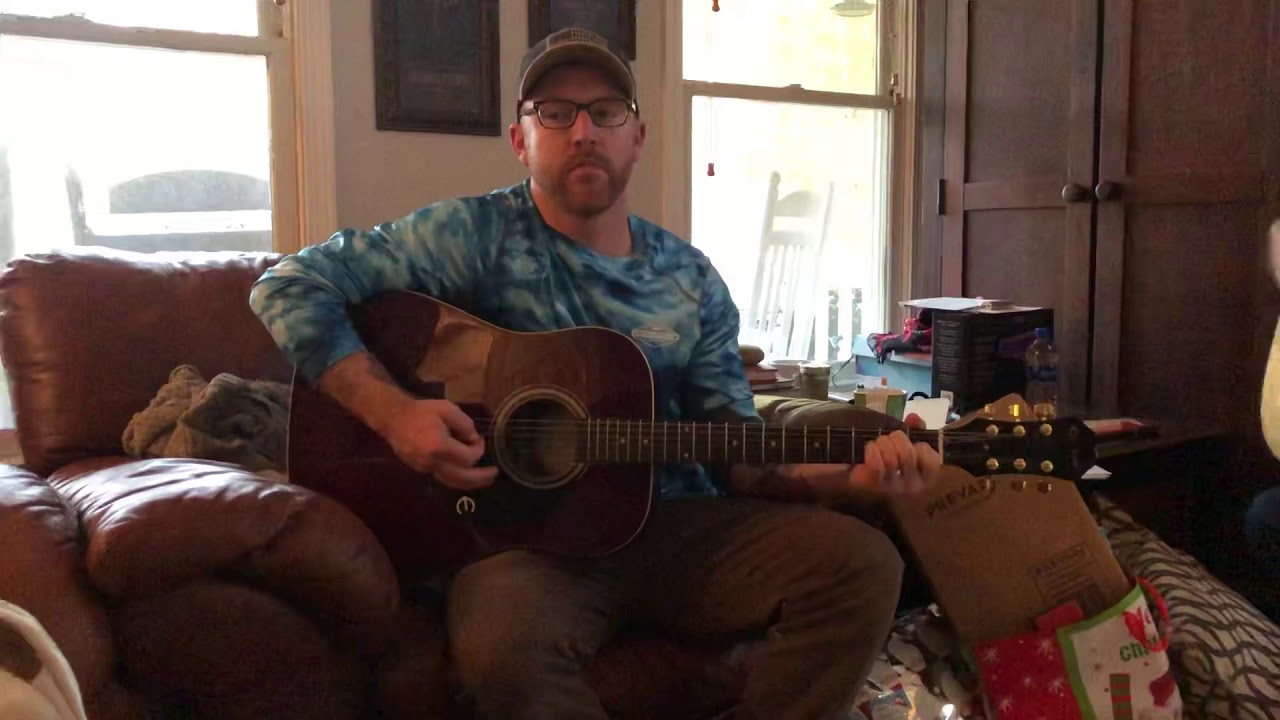 Special Request - intro Donny original - YouTube