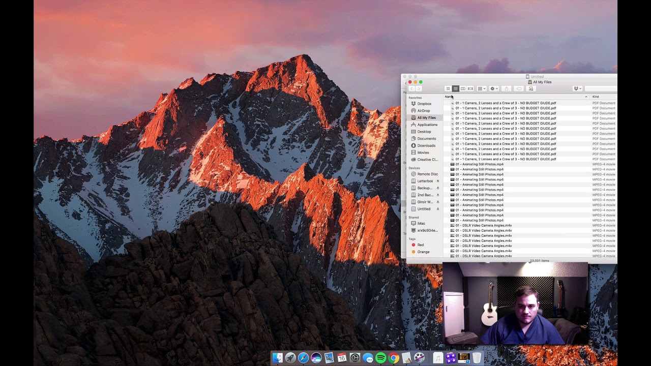 How To Copy Files From A SD Card To A Mac YouTube how-to-copy-files-from-a-sd-card-to-a-mac-youtube