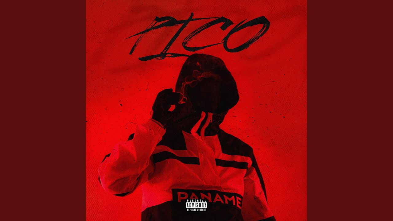 Pico - YouTube