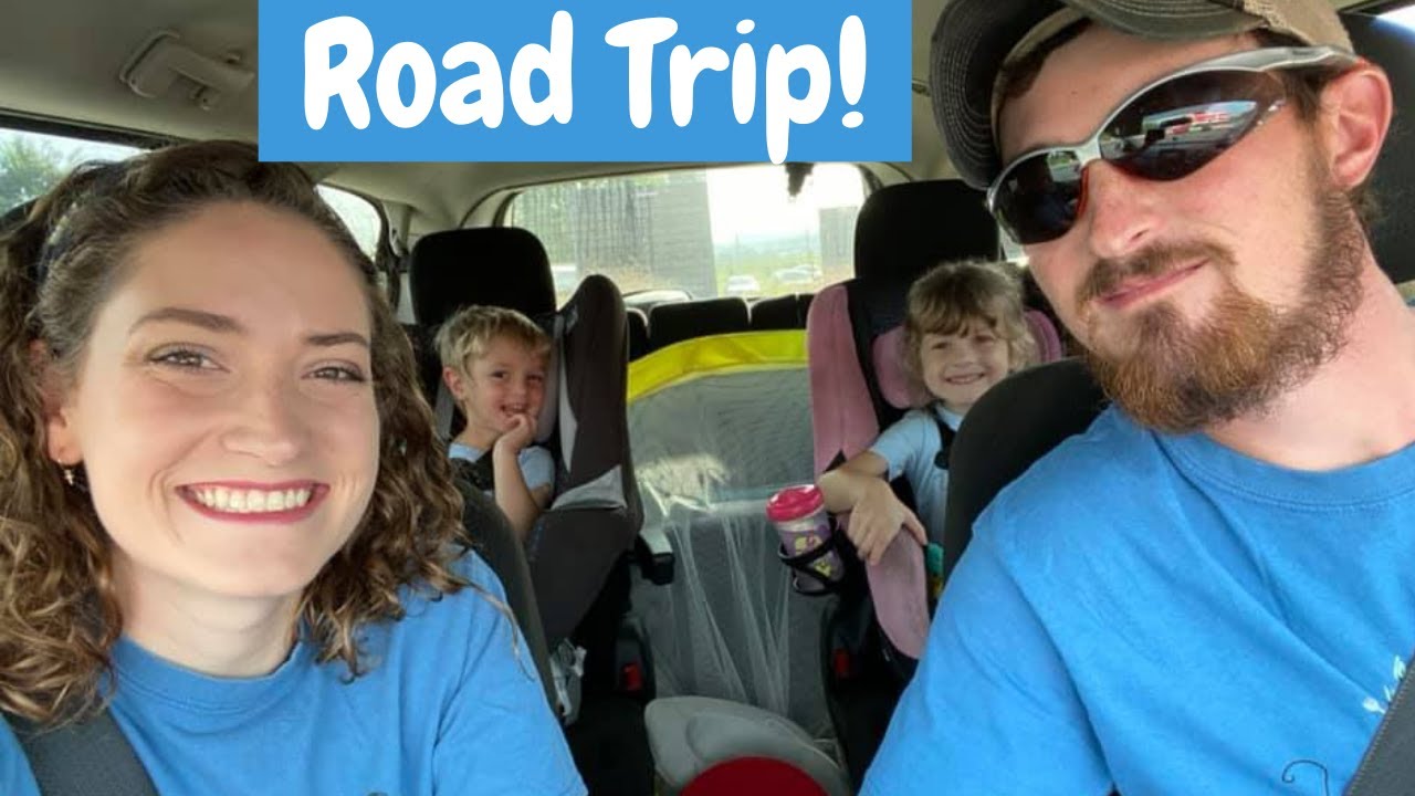 Heartland Homesteaders Picnic 2020! | Meet Some GREAT Homestead ...