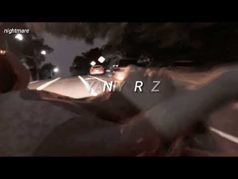 Yanıyoruz /Burak King | sped up |