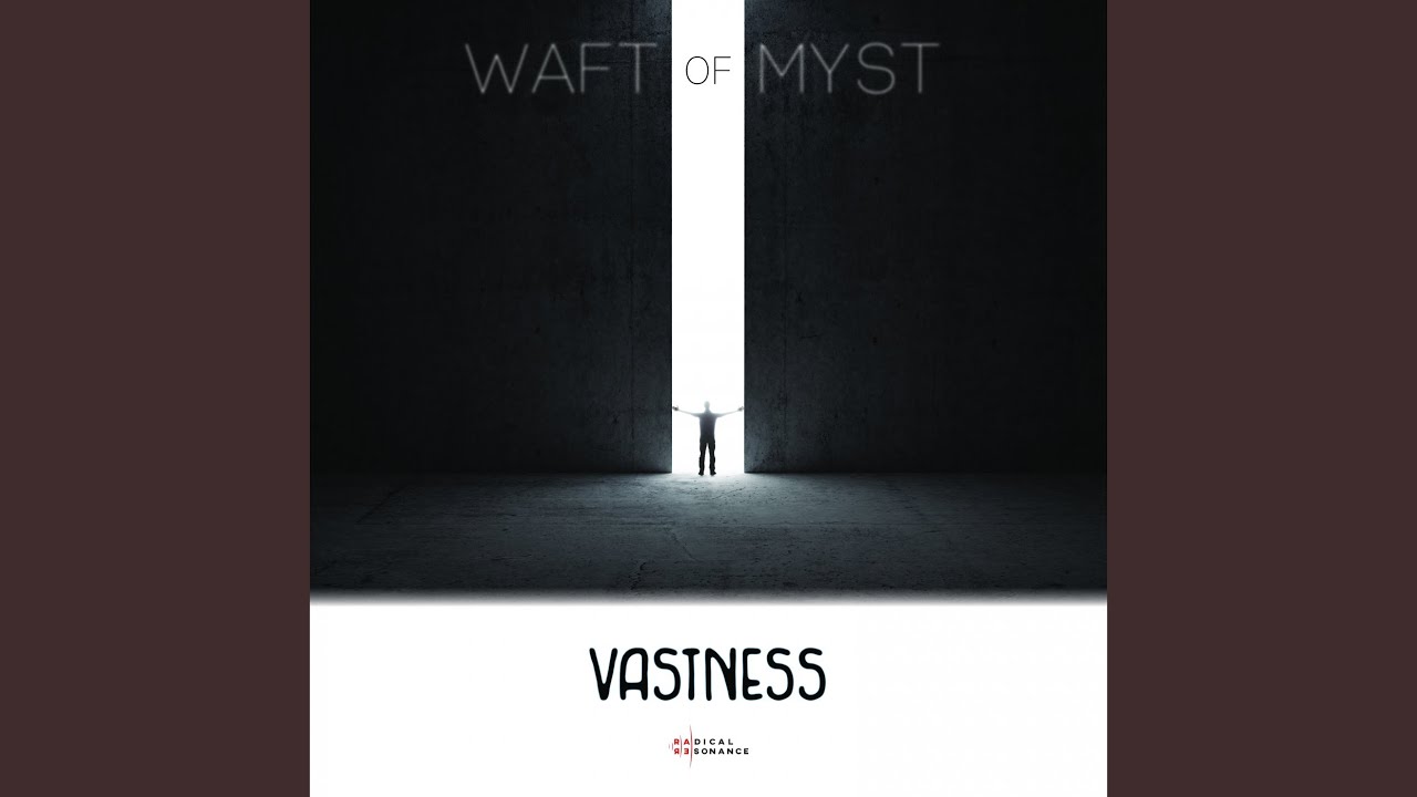 Vastness - YouTube