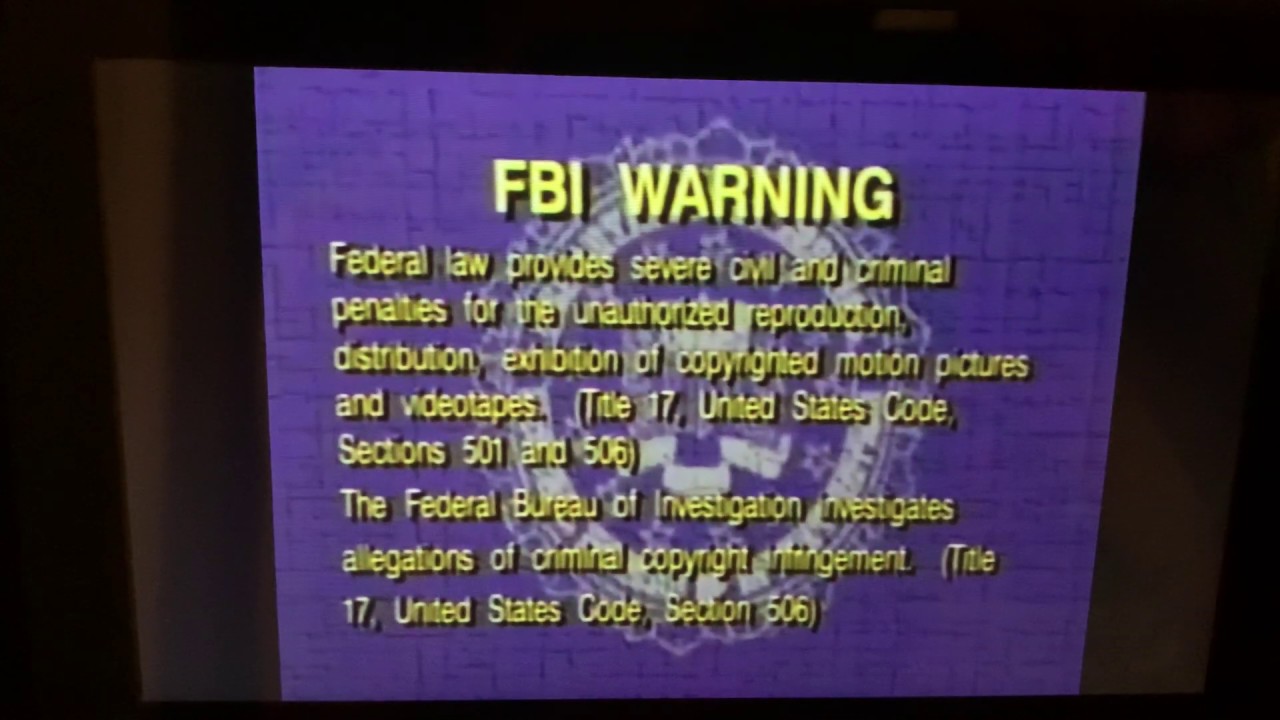 Opening to Barney: Round And Round We Go 2002 Screener VHS - YouTube