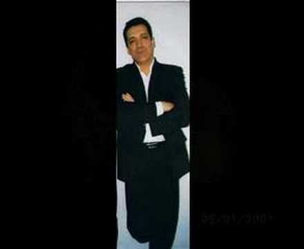 afshin-madar