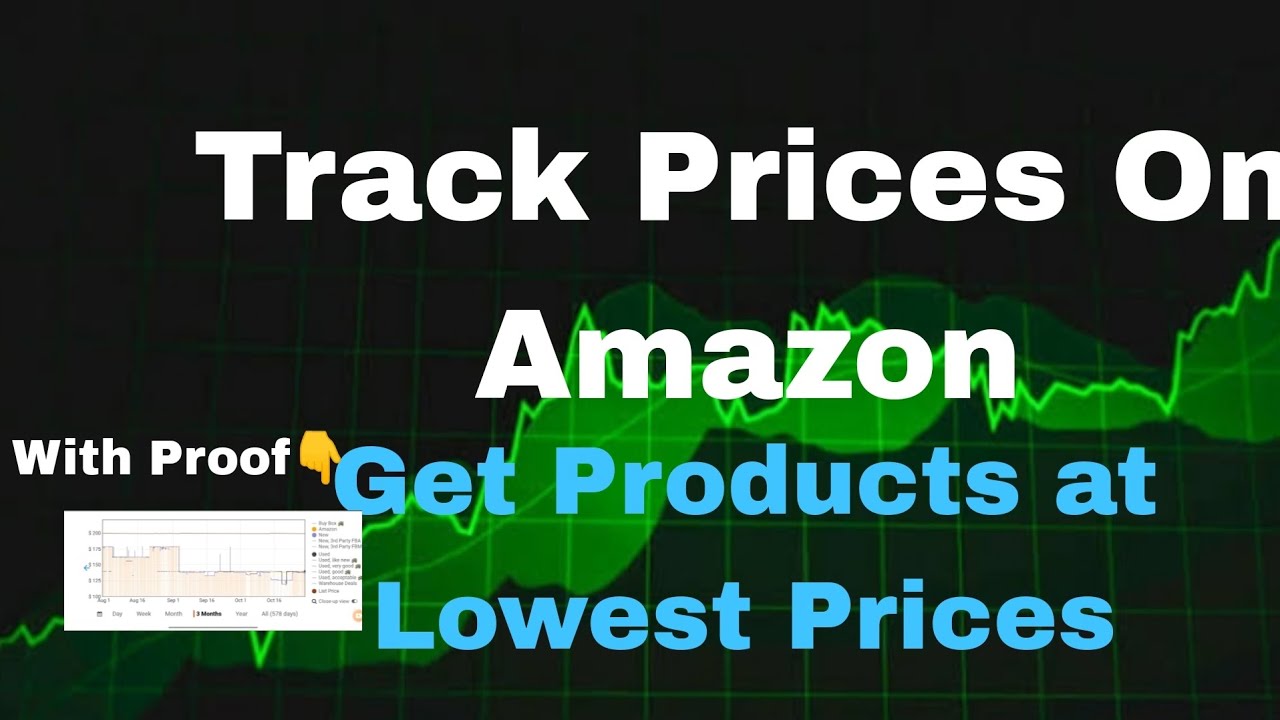 Buy SmartPhones and Electronic Gadgets On Amazon At Lowest Price🏷️ ...