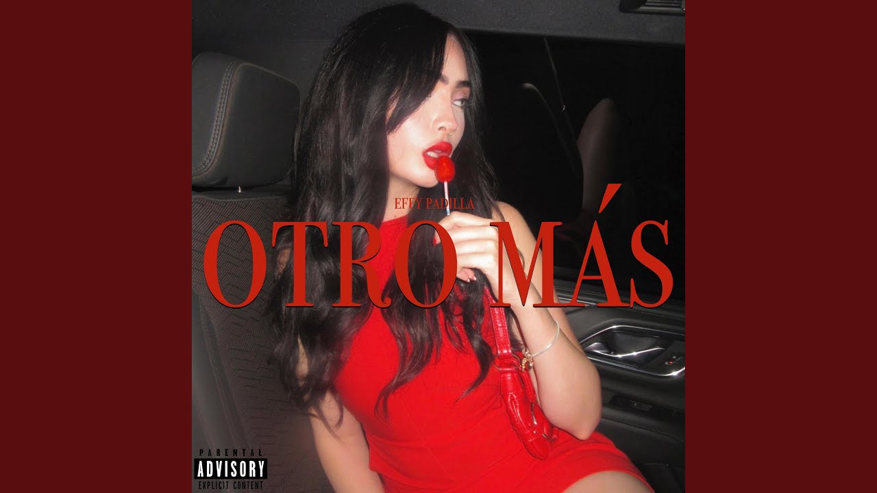 Otro Más - YouTube