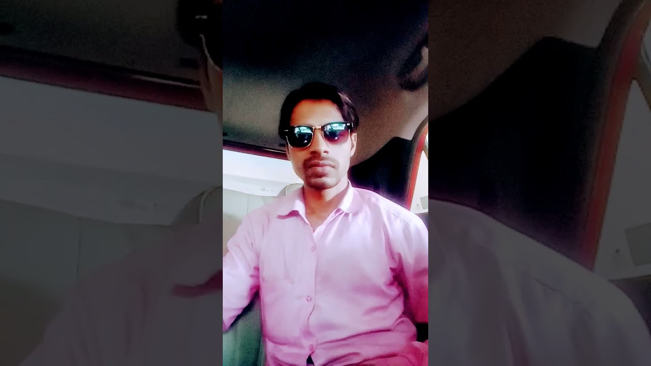 new andaj keya viral🔥 video🎥 hai🙏 🤠🤠🙏🙏😌bro#@७७₹ - YouTube