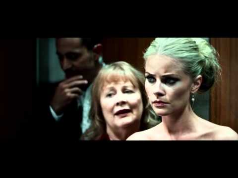ELEVATOR - Official Trailer 2011 [HD] - YouTube
