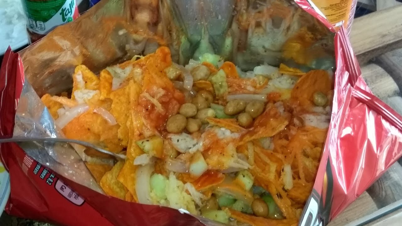 DORILOCOS ESTILO DF - YouTube