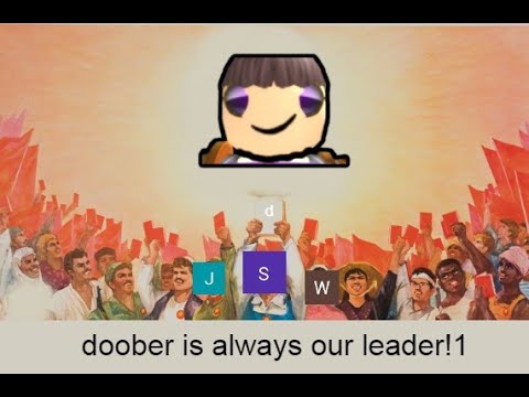 nathional doober43 day (made by @PolandFinalBoss ) - YouTube