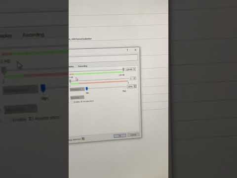 Virtual box Black Screen (possible fix) - YouTube