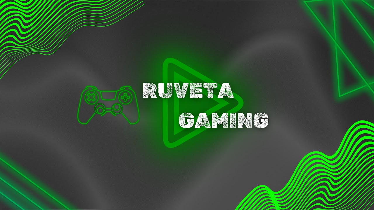 Transmisión en vivo de RUVETA - YouTube