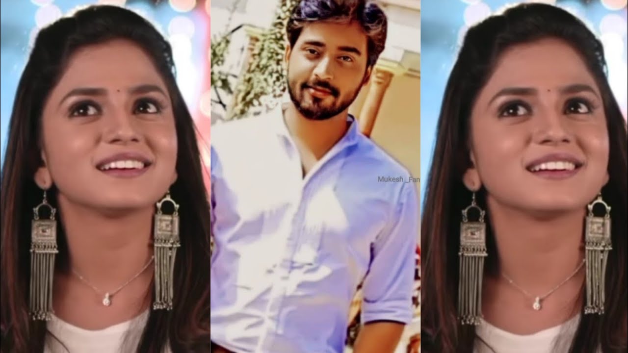 Guppedantha manasu serial fame Vasudhara Rishi shooting location latest ...