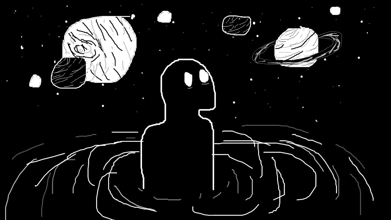 NIGHT 4 of Playing A Fool Moon Night (4*) Until I FC it - YouTube