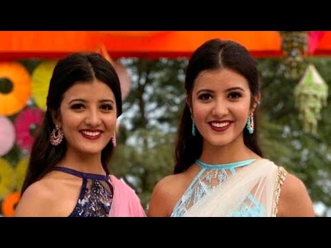 Twinny girls princy and prisma 2020 video collection || Tiktokvideos ...
