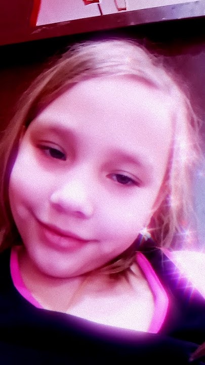 Мишка Бобби - YouTube