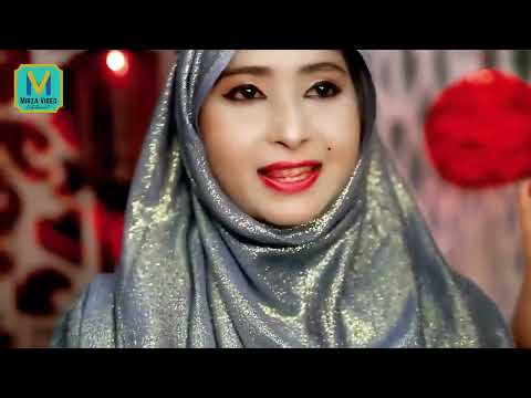 Allah_Vikhawe_Galliyan_Sab_Nu_Madni_Sakar_Dian___Amina_Sultani___New_Naat_2021___Mirza_Entertainment