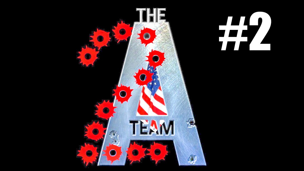 2A Industry Marketing and GunTuber Tips | 2A Team #2 - YouTube