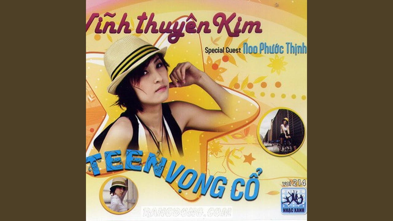 Anh Number One - YouTube