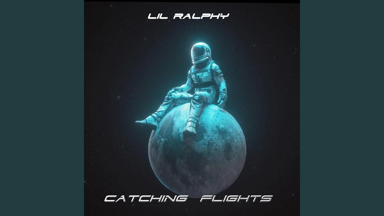 Catching Flights - YouTube