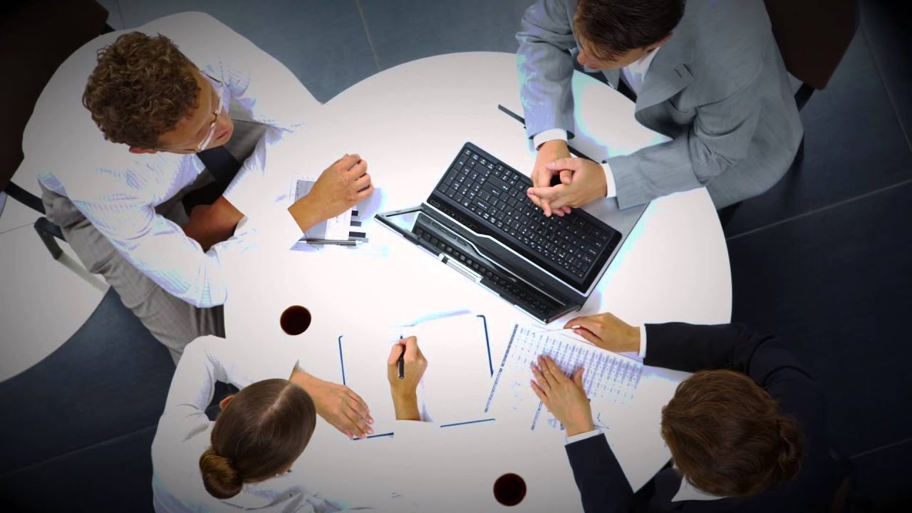 Mediahouse - Live Streaming & Video Production Services - YouTube