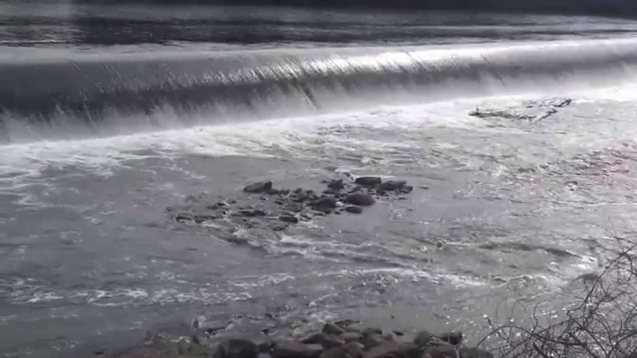 Kelly Drive, Philadelphia,, schuylkill river - YouTube