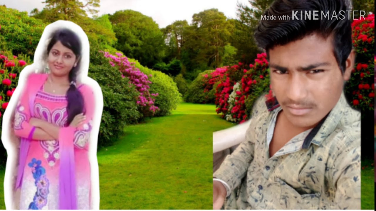 Ravi Dawar - YouTube