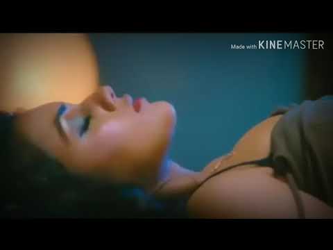 Hot ROMANTIC 👩‍❤️‍💋‍👩 love status 2019