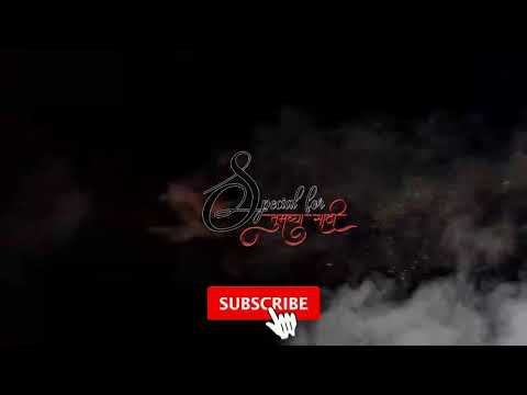 Channel logo status video