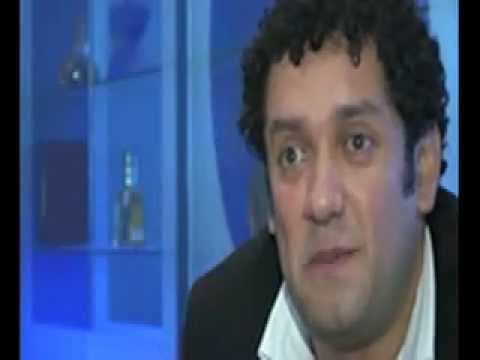 Entrevista a Carlos Morett en "Milenio TV" (2ª parte) - YouTube