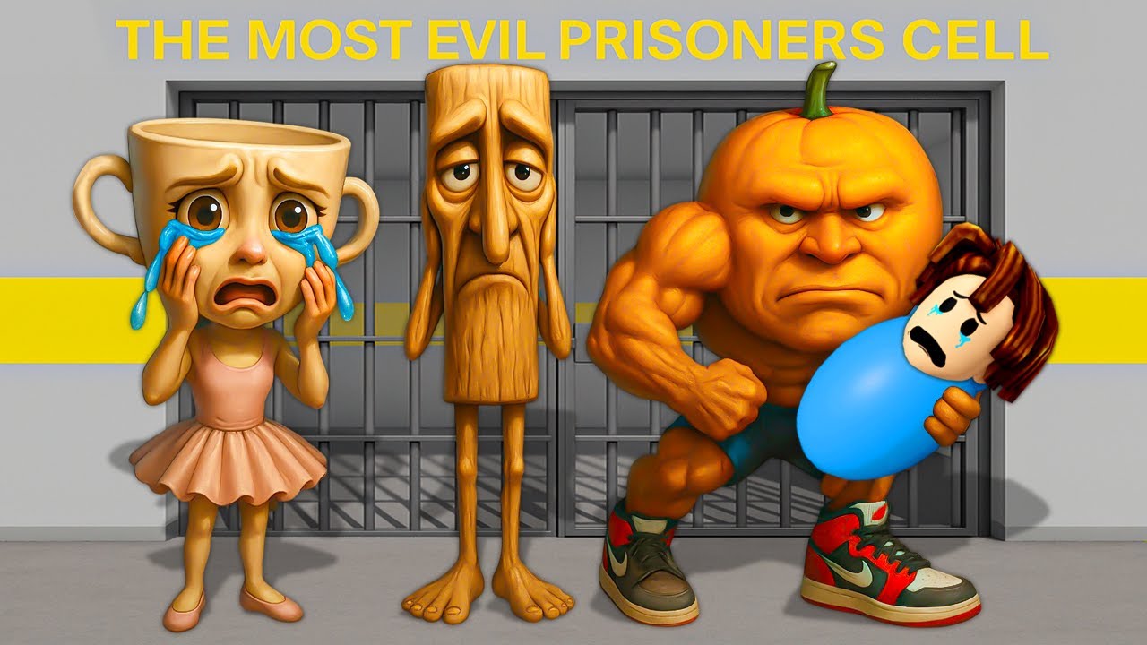 Peter was Spurned | ROBLOX Brookhaven 🏡RP - FUNNY MOMENTS - YouTube