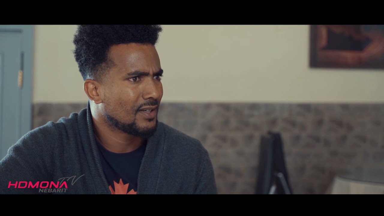 Promotion - Selmi Hasab part 9 at HDMONA NEBARIT - New Eritrean Promotion Video 2021 - YouTube