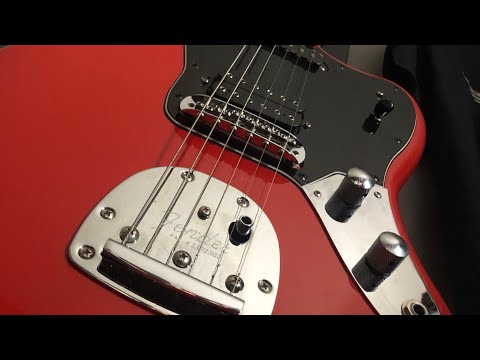 Nirvana - Mollys Lips MTV 1992 - YouTube