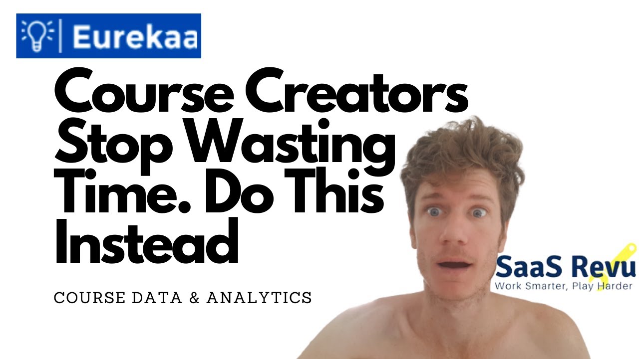 The Smart Way To Start A Course Is With That Eurekaa Moment Validate the-smart-way-to-start-a-course-is-with-that-eurekaa-moment-validate