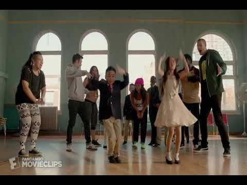 Best Dance Clip - YouTube